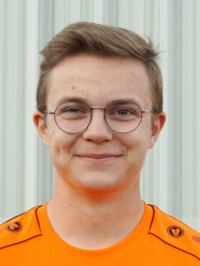 Vorstand | UHC Ramba Zamba Merenschwand