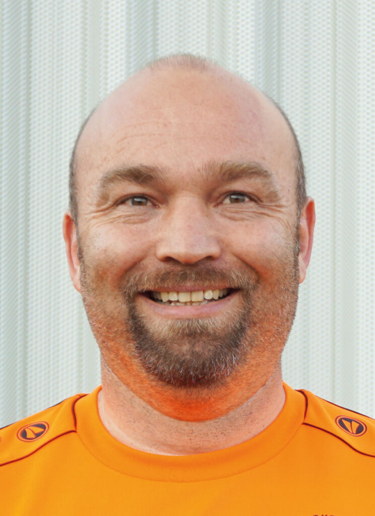 Nachwuchs – UHC Ramba Zamba Merenschwand